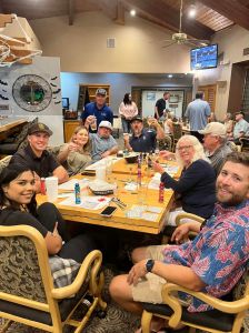 Home - Yuma Golf & Country Club