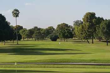 Tournament Information - Yuma Golf & Country Club